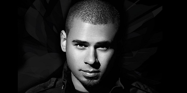Afrojack to debut new single, ‘Ten Feet Tall’ during Super Bowl XLVIII ...