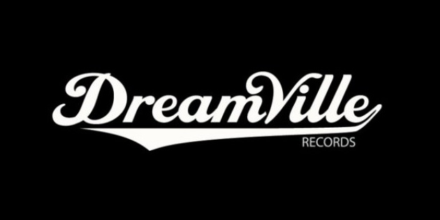 J. Cole Brings Dreamville Label To Interscope Records - Maxazine.com