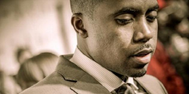 Nas Tapped To Headline Essence Now Playing Concert Commemorating 20 ...