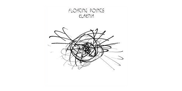 Floating Points announces debut album 'Elaenia' - Maxazine.com
