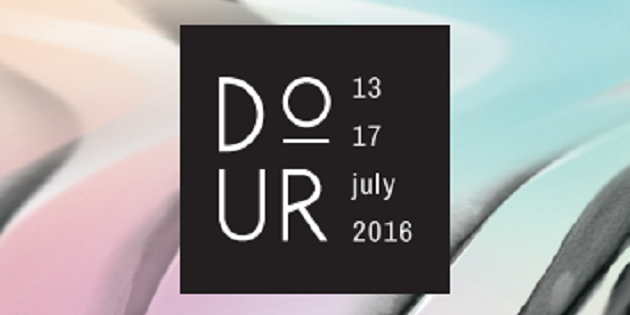 Dour Festival 2016: 5 acts revealed! - Maxazine.com