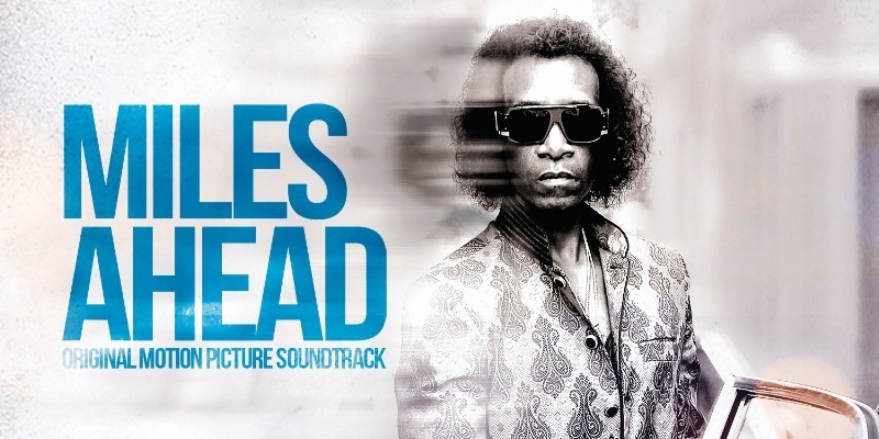 Columbia/Legacy Celebrates the 90th Birthday of Miles Davis - Maxazine.com