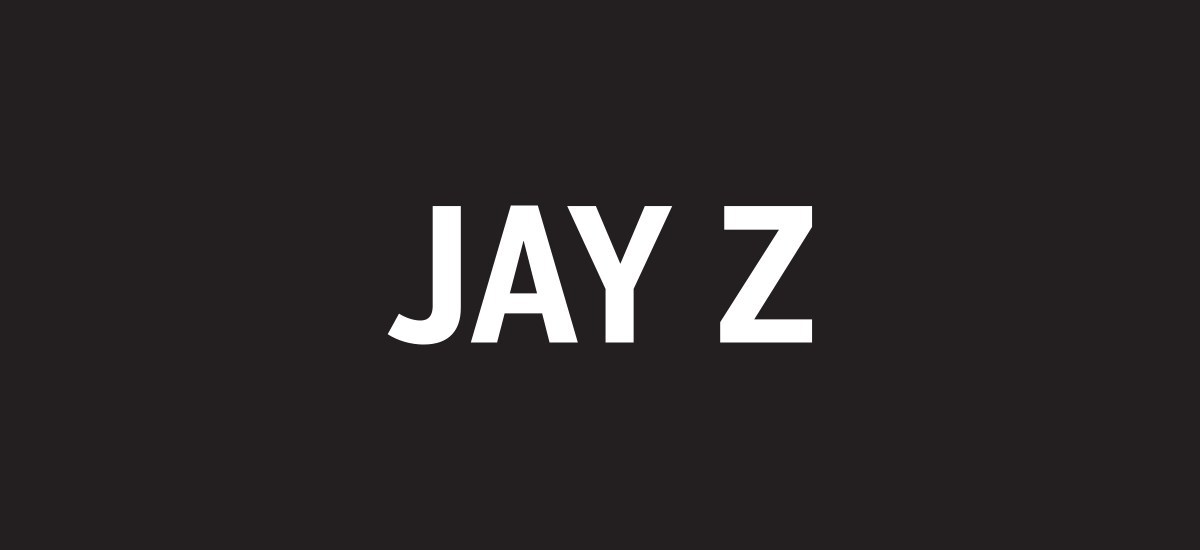 JAY Z Signs 10-Year Touring Contract With Live Nation - Maxazine.com