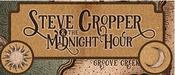 The legendary Steve Cropper releases new song with Brian May - Maxazine.com