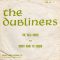 Precious Pop Pearls: The Story Behind The Dubliners - "The Wild Rover ...